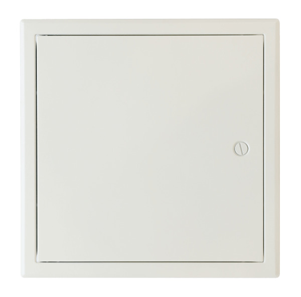 Steel Access Panels - Siniat