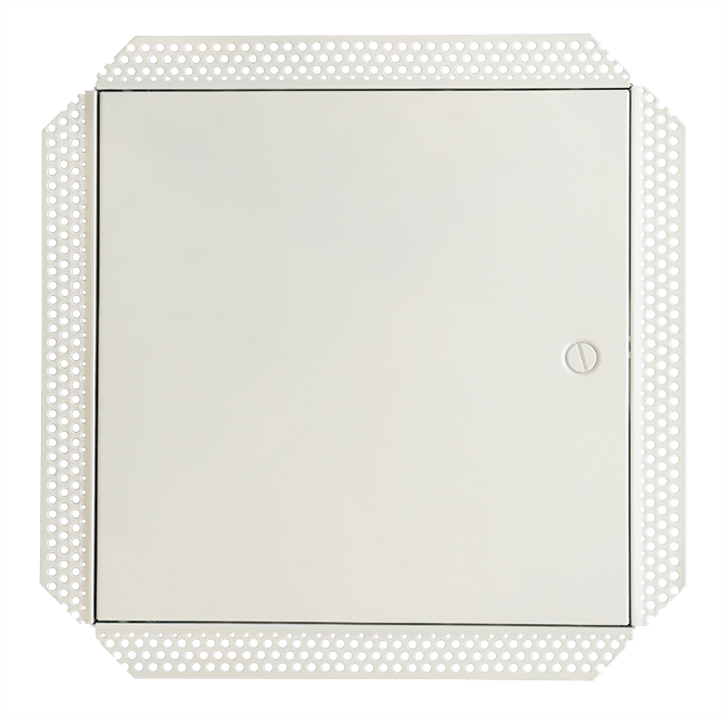 Steel Access Panels - Siniat