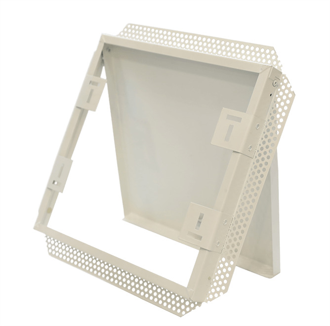 Steel Access Panels - Siniat