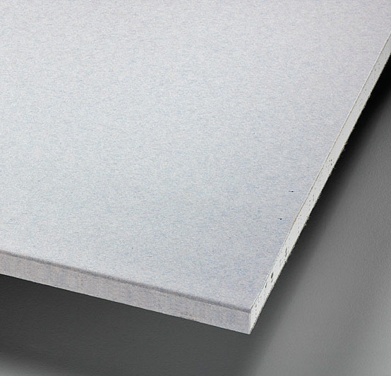 multishield - Siniat