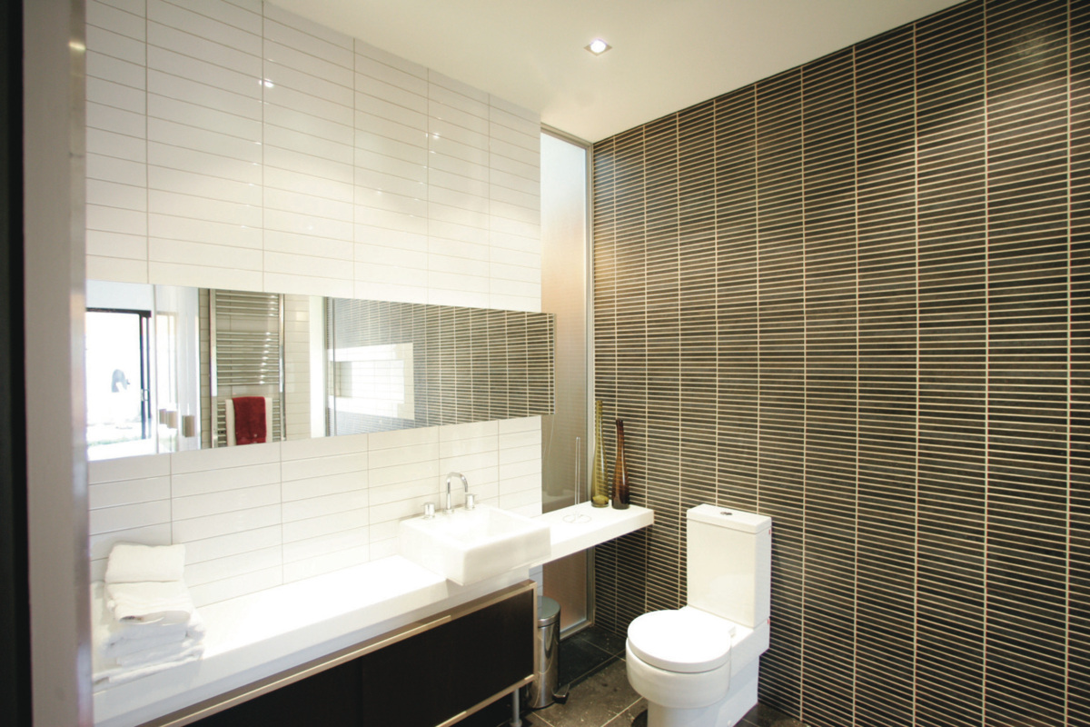 watershield - Siniat