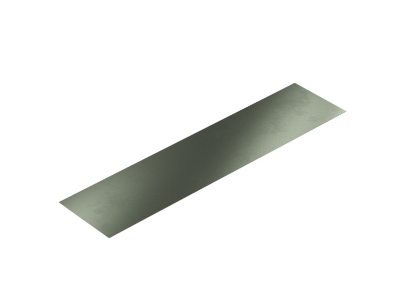 Facade System Express Joint Systems - Siniat