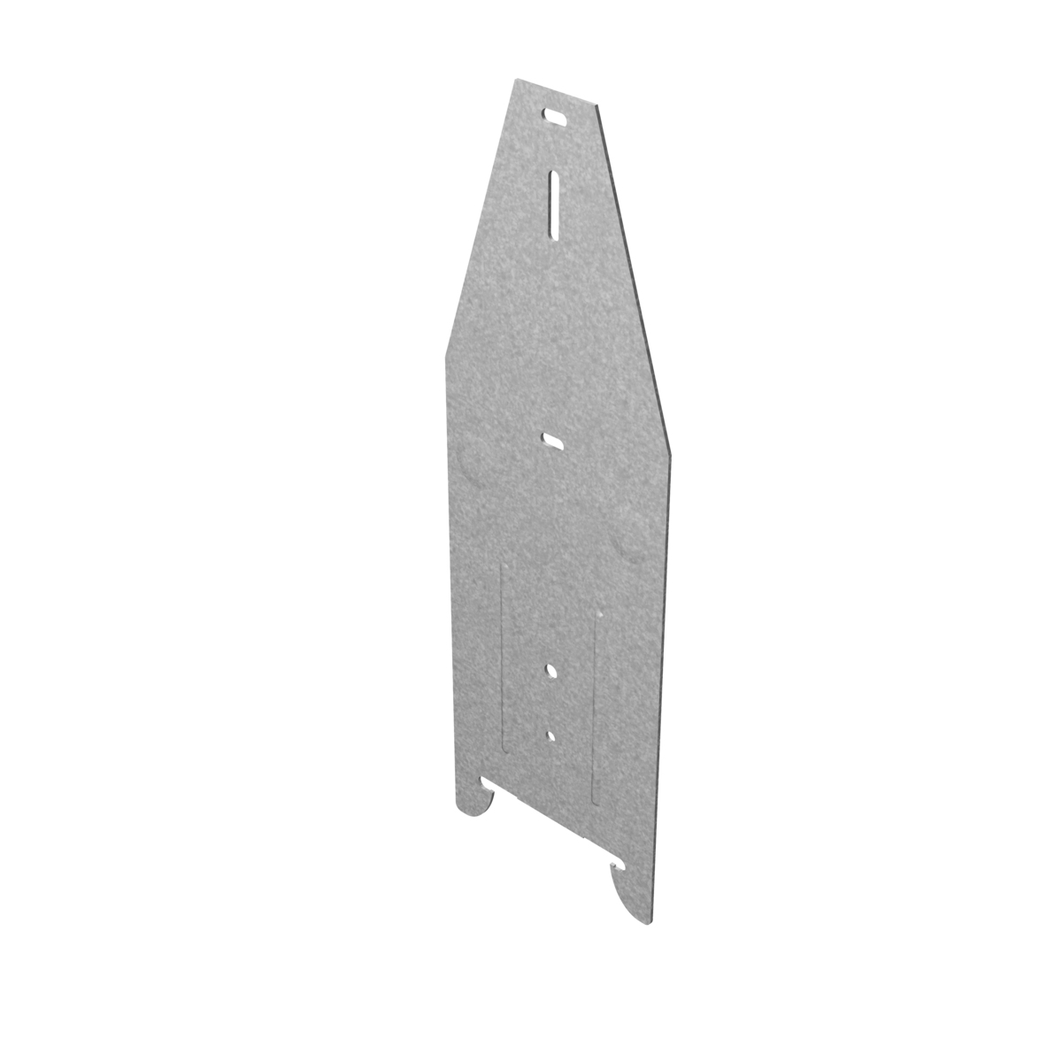 furring channel clips - Siniat