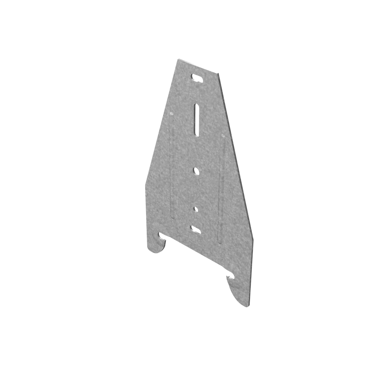 furring channel clips - Siniat