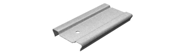 furring channel clips - Siniat