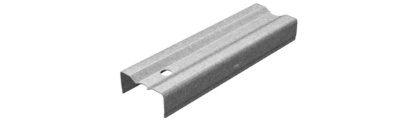 batten clips - Siniat