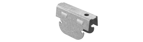 batten clips - Siniat