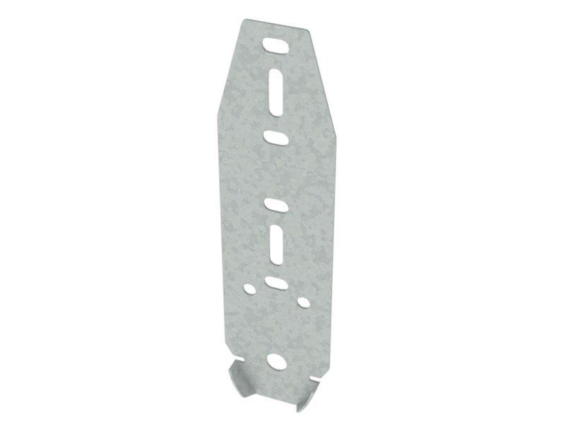 batten clips - Siniat