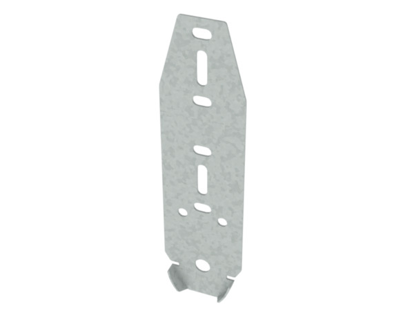 batten clips - Siniat