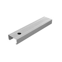 stud - Siniat
