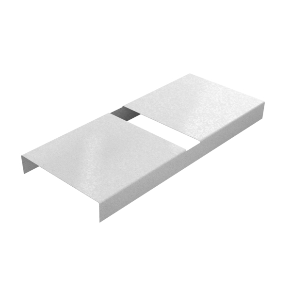 nogging track - Siniat