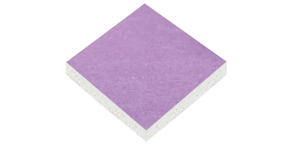 Weather Defence - Siniat