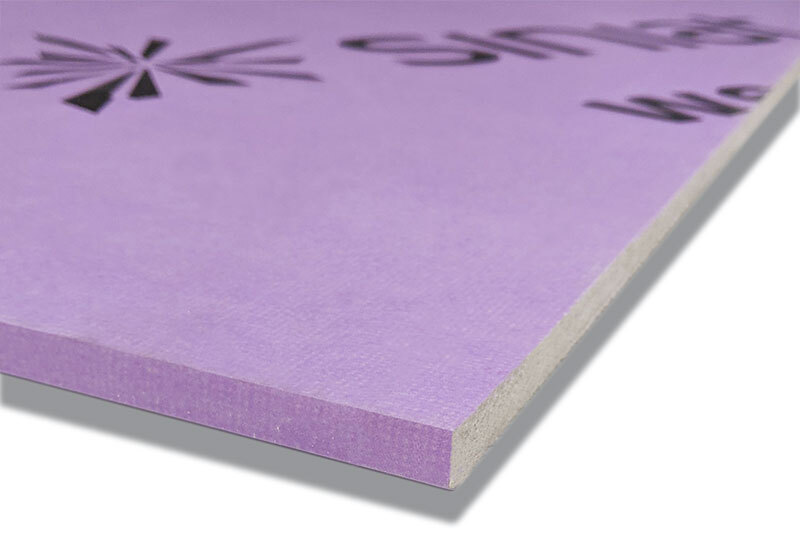 Weather Defence™ - Siniat