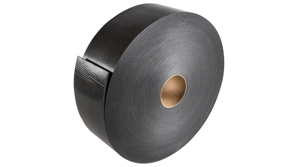 Zaptivna traka 95 mm - Siniat