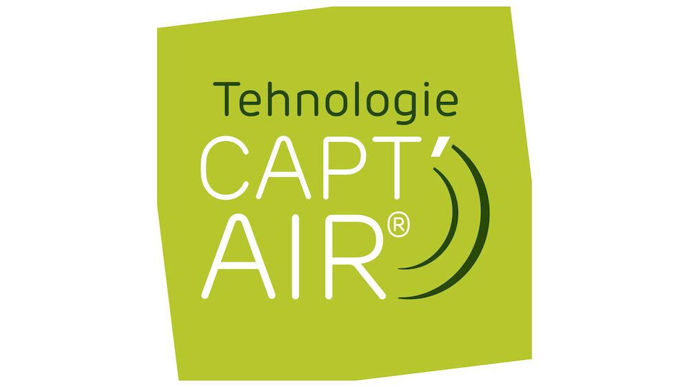 CREASON Matrix Round R15 n1 - Siniat