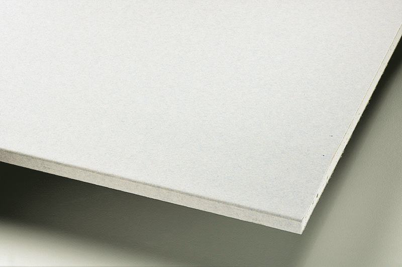 Smartwall (Available in WA only) - Siniat